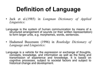 intro to linguistics.pptx