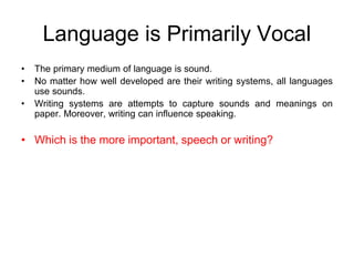 intro to linguistics.pptx