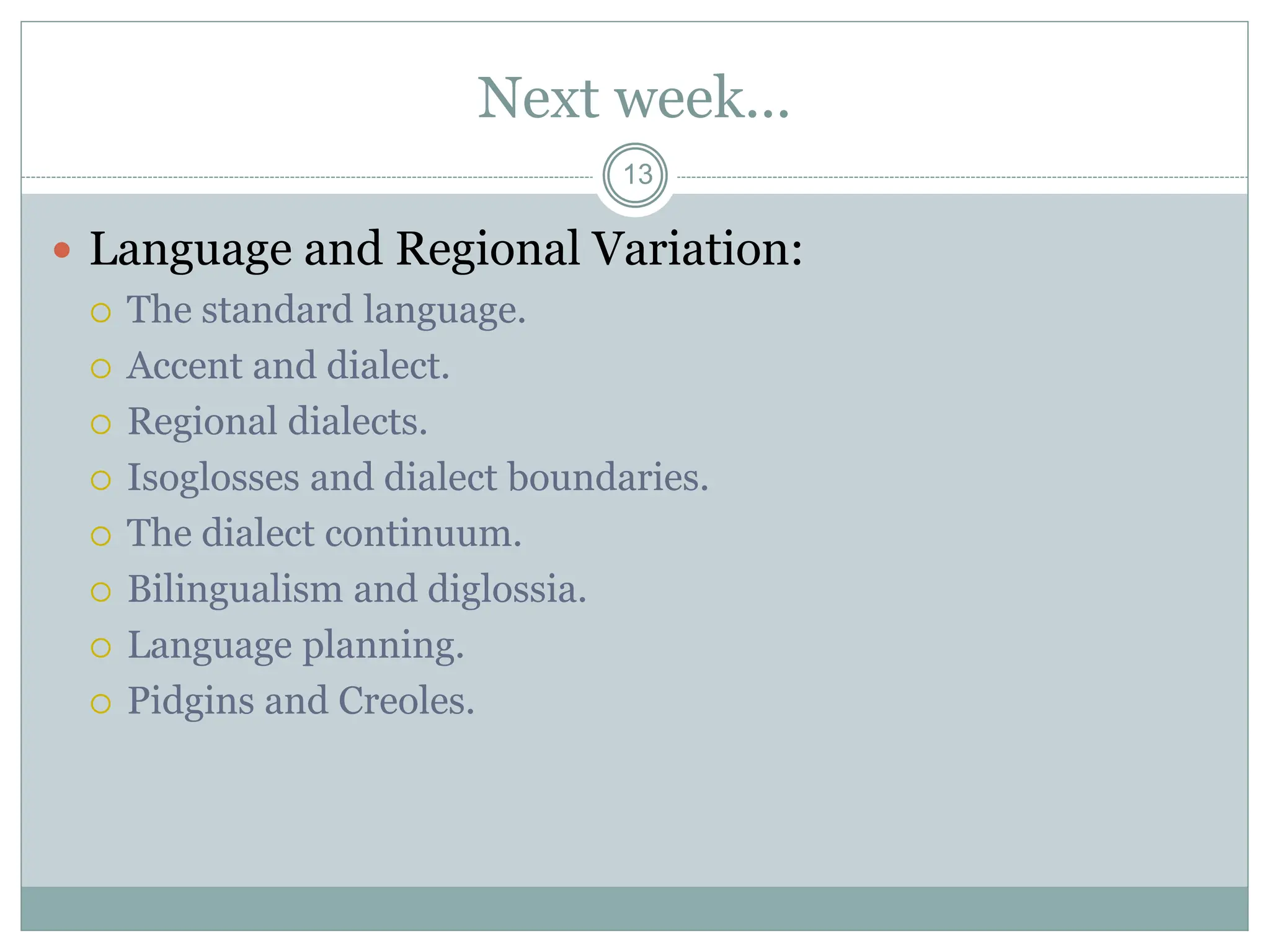 Intro to linguistics.ppt