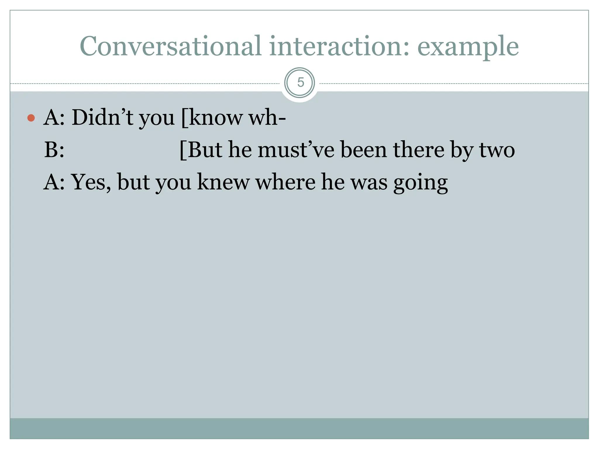 Intro to linguistics.ppt