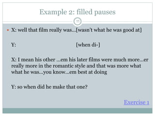 Intro to linguistics.ppt