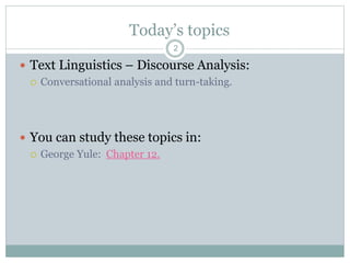 Intro to linguistics.ppt