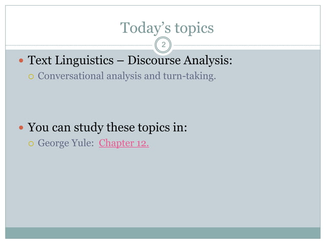 Intro to linguistics.ppt