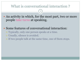 Intro to linguistics.ppt