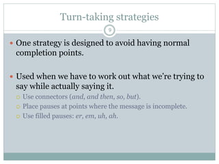 Intro to linguistics.ppt