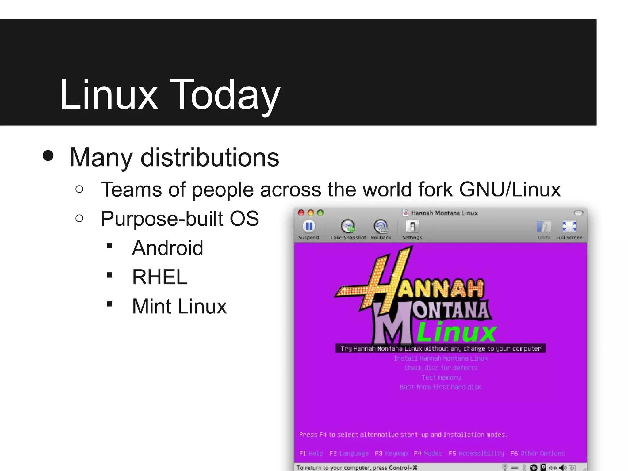 Jesses Peguin Class 1a | PPT