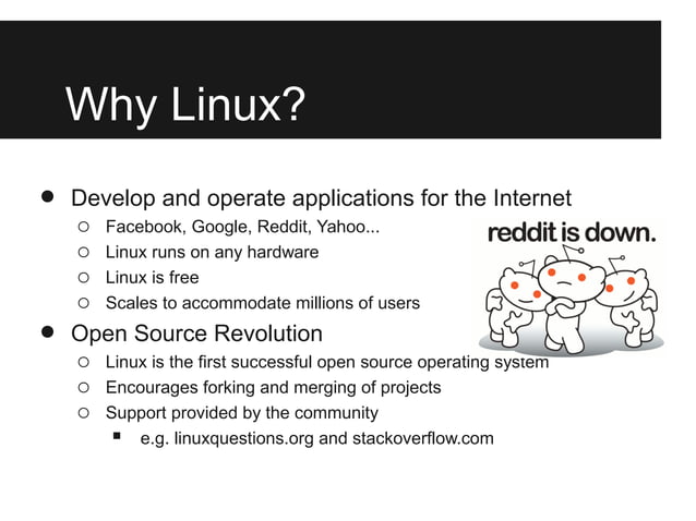 Jesses Peguin Class 1a | PPT