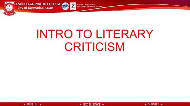 Intro to Literary Criticism.pdf