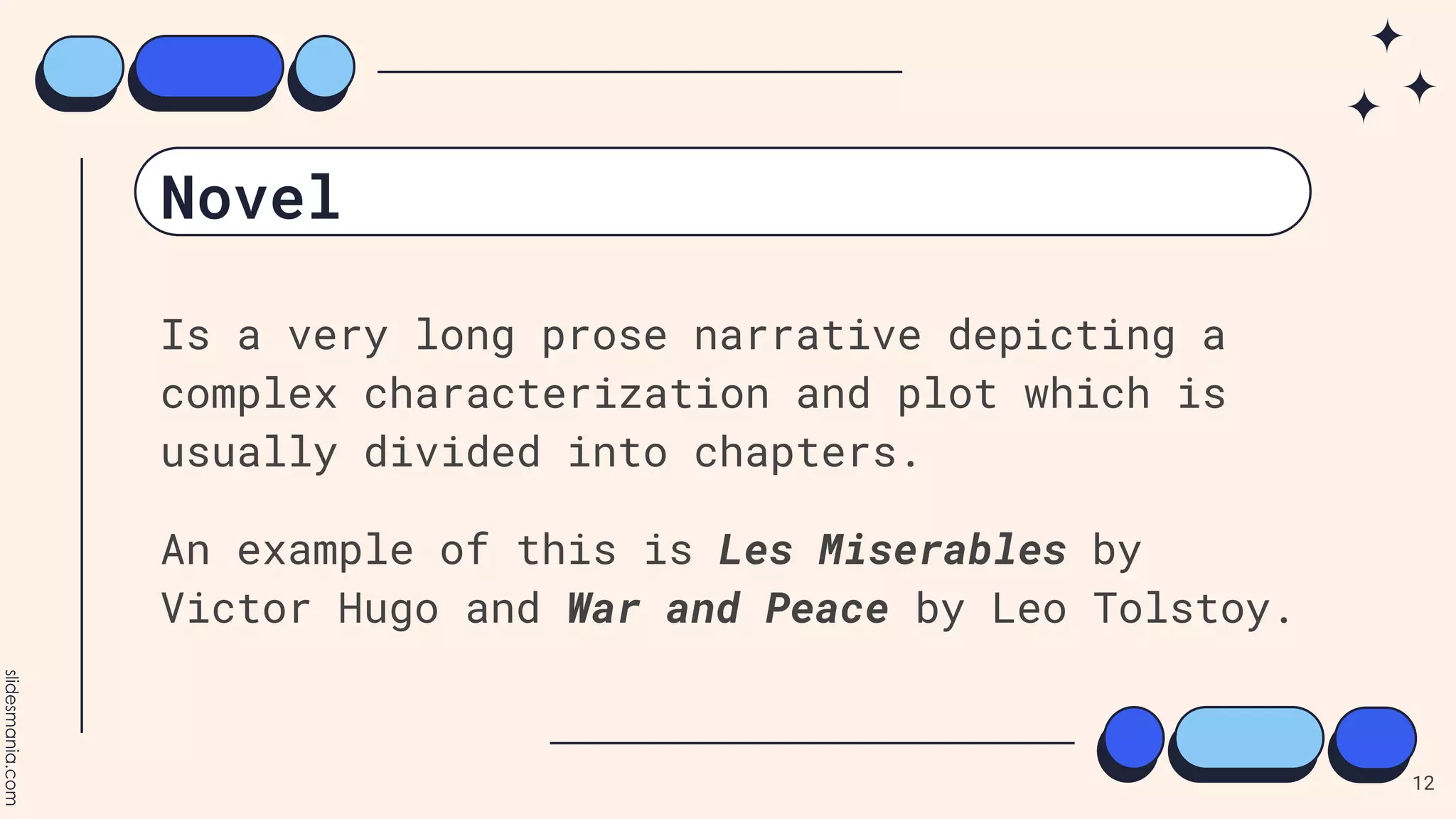 intro to literary genres.pptx