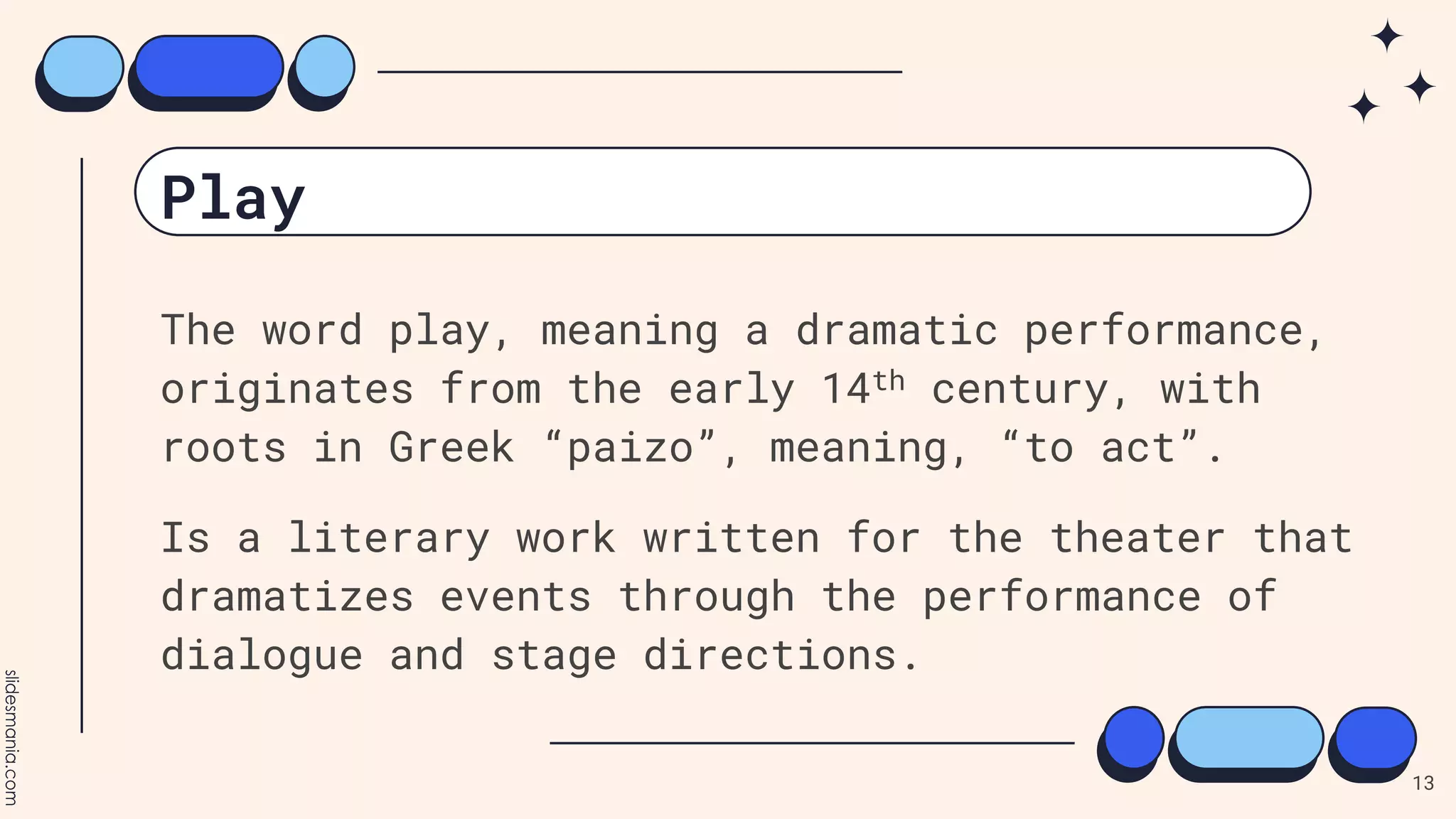 intro to literary genres.pptx
