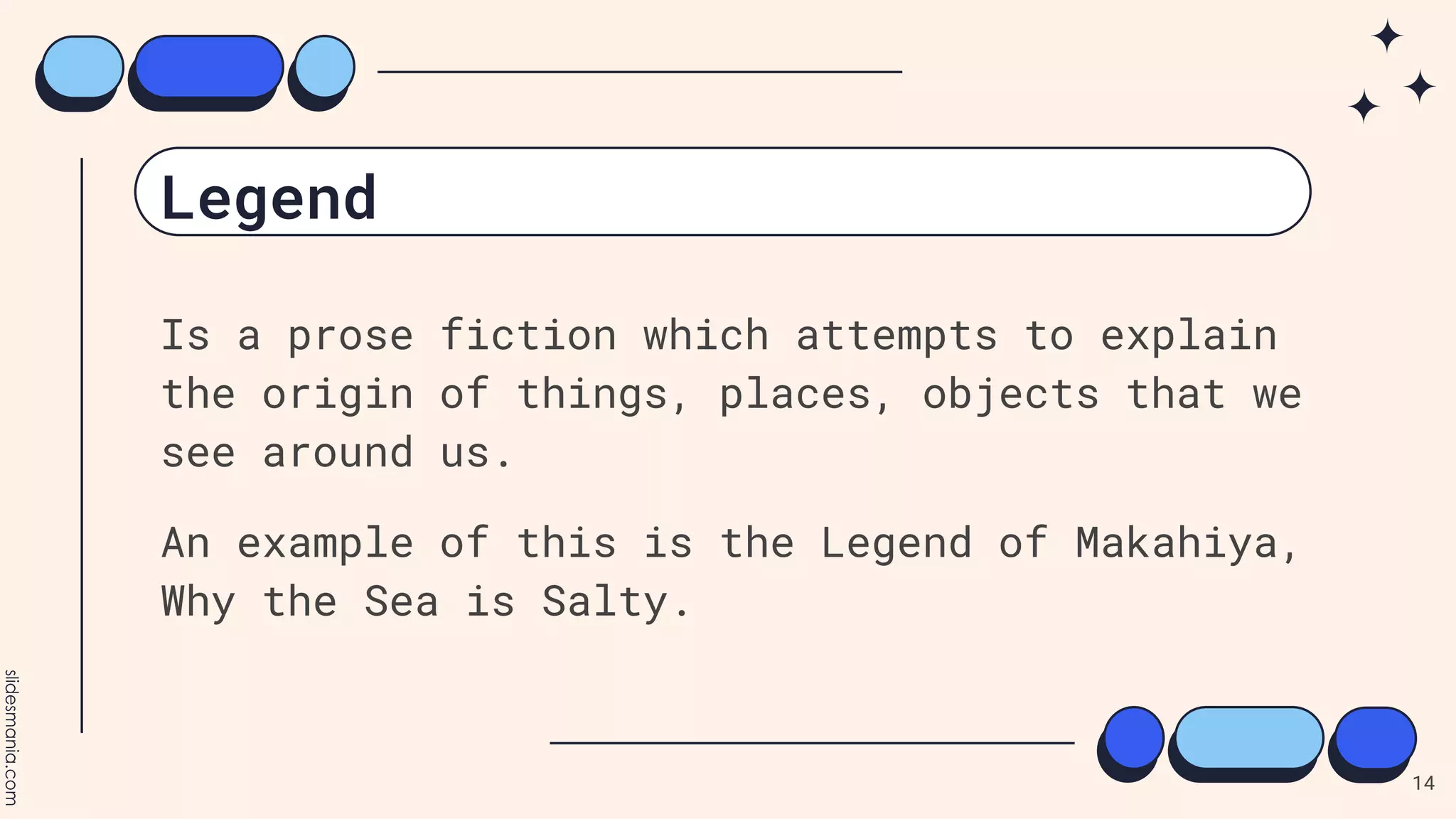 intro to literary genres.pptx