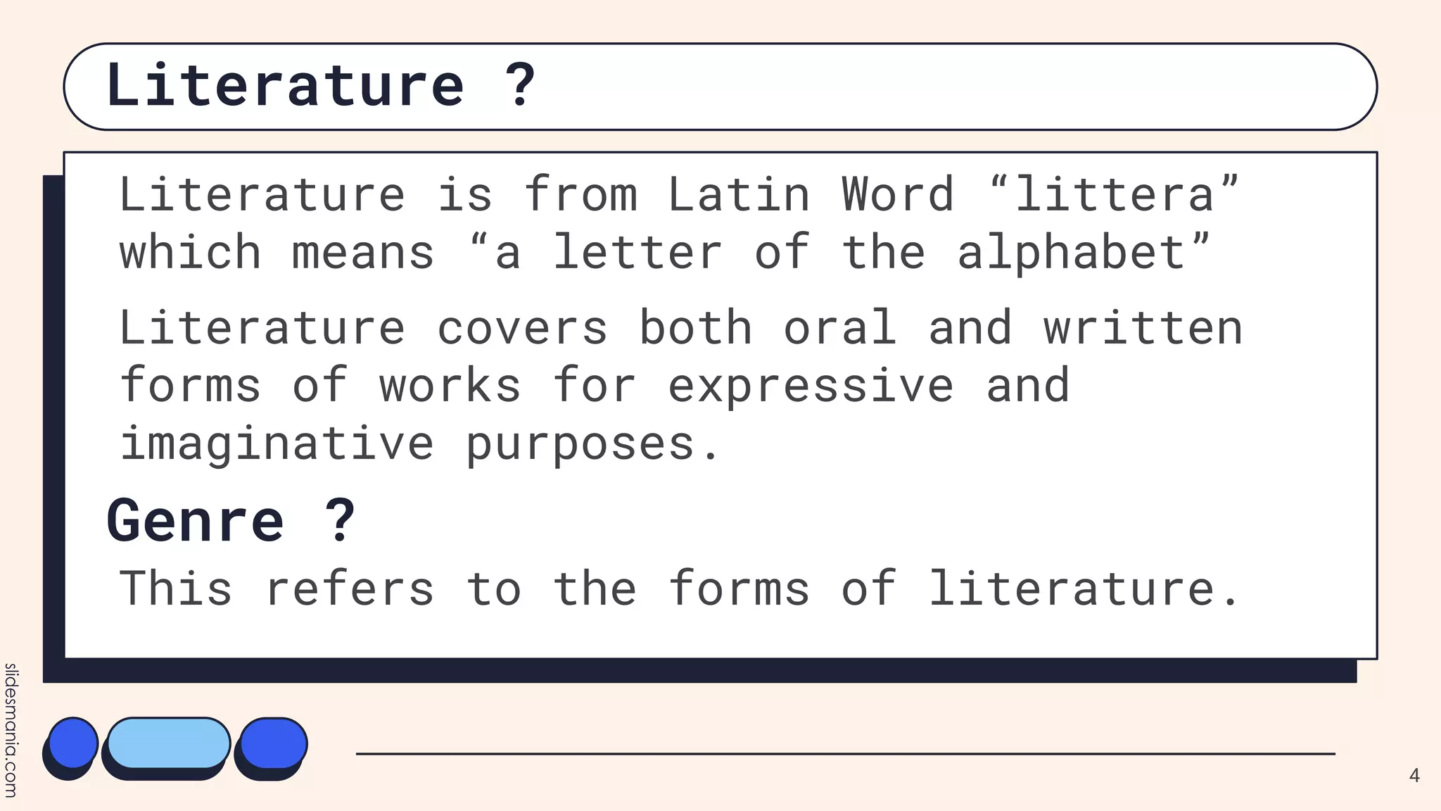 intro to literary genres.pptx