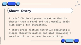 intro to literary genres.pptx