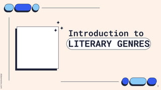 intro to literary genres.pptx