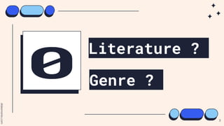 intro to literary genres.pptx