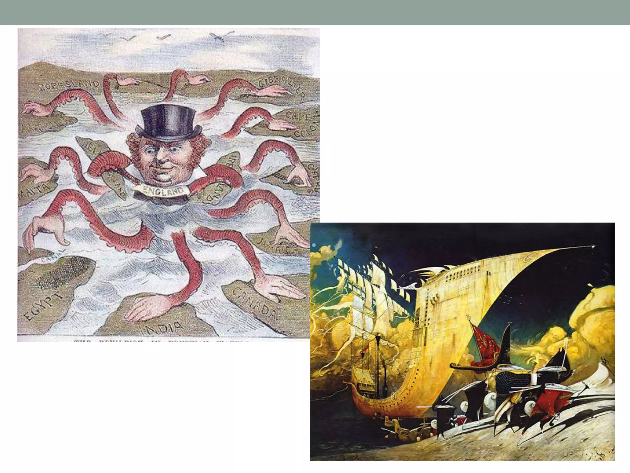 Intro to literary theory | PPTX