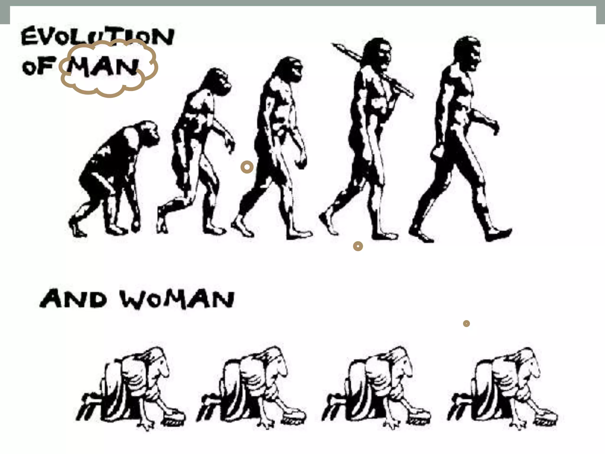 Intro to literary theory | PPTX