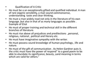 INTRO TO lITERARY THEORY LECTURER 1.pptx