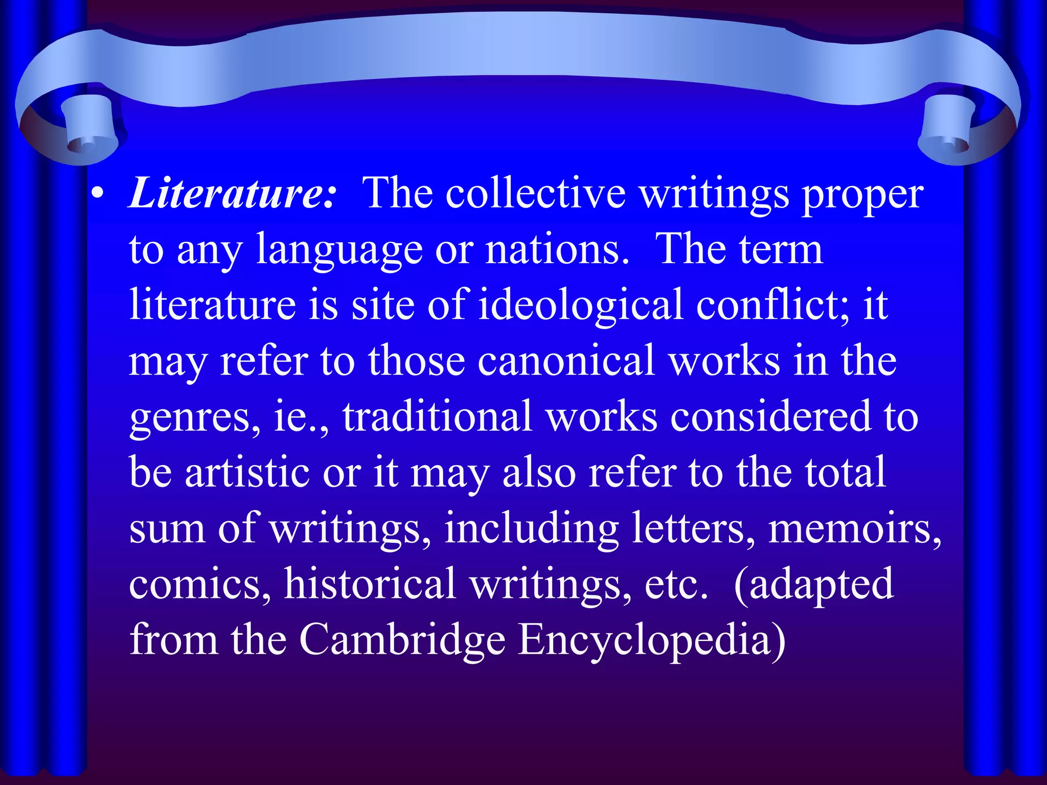 Intro_to_Literature_2012-2013-1.ppt