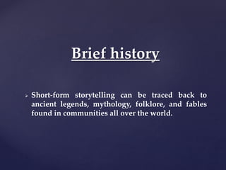 Intro to literature & short story.pptx