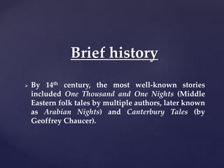 Intro to literature & short story.pptx