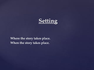 Intro to literature & short story.pptx