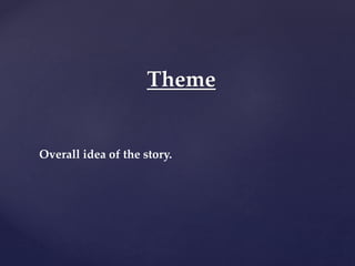 Intro to literature & short story.pptx