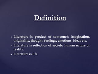 Intro to literature & short story.pptx