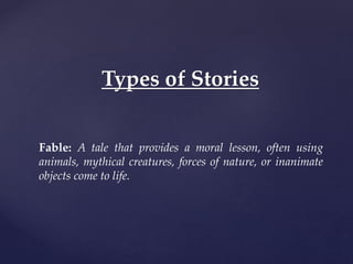 Intro to literature & short story.pptx