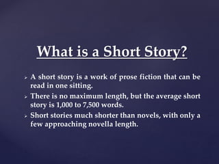Intro to literature & short story.pptx