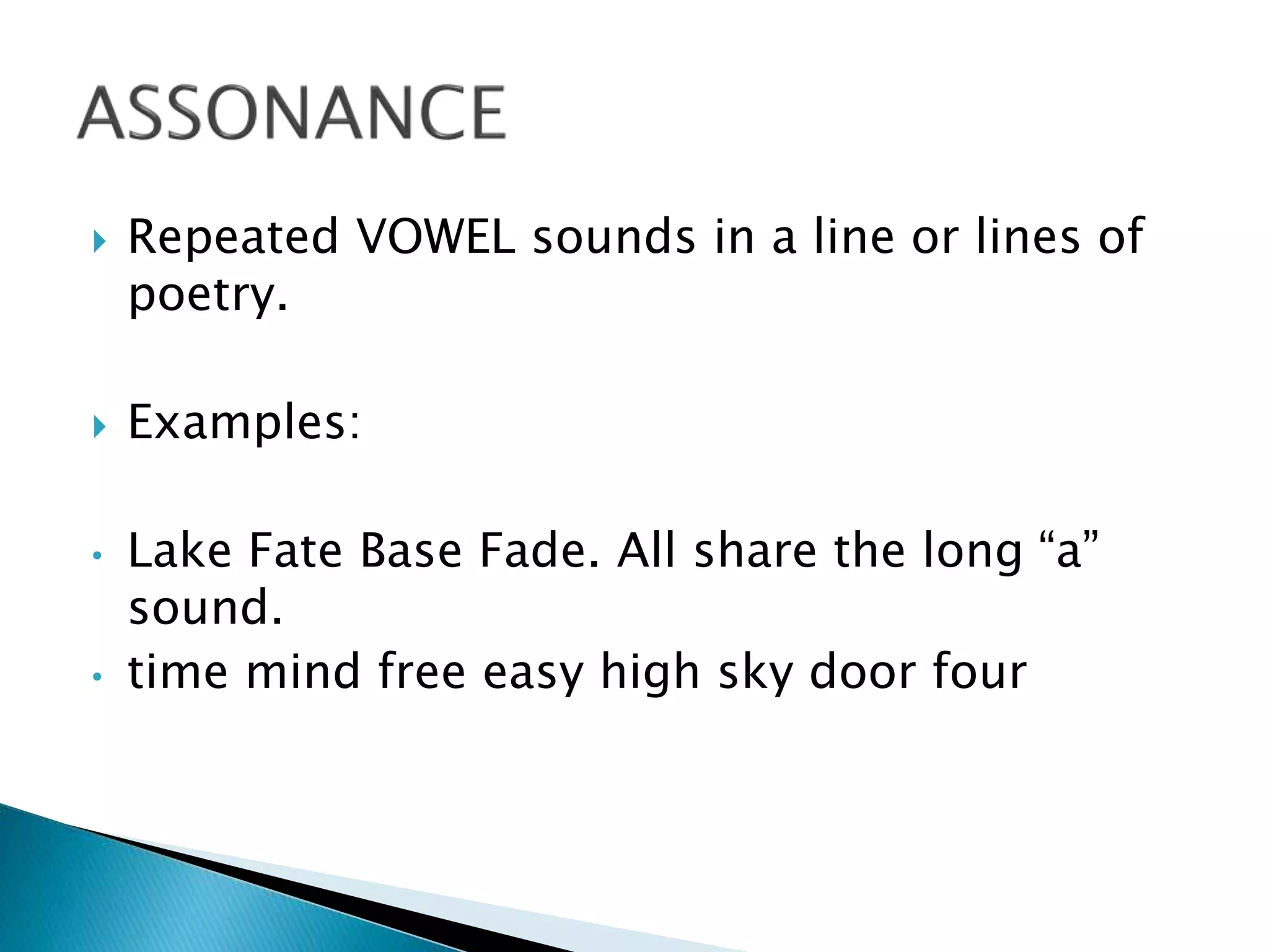 Intro to Lit Forms (Lec)1.pptx