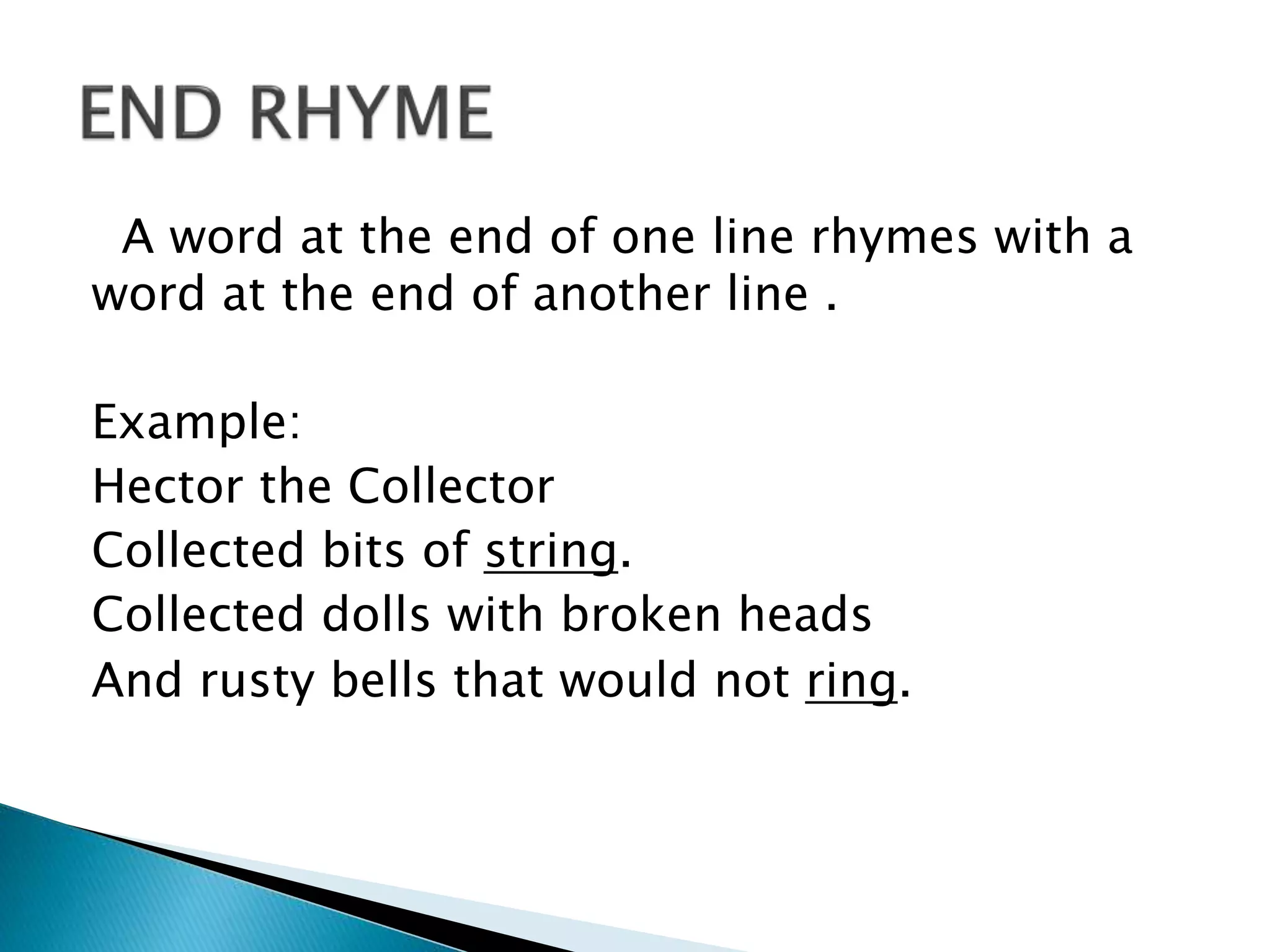 Intro to Lit Forms (Lec)1.pptx