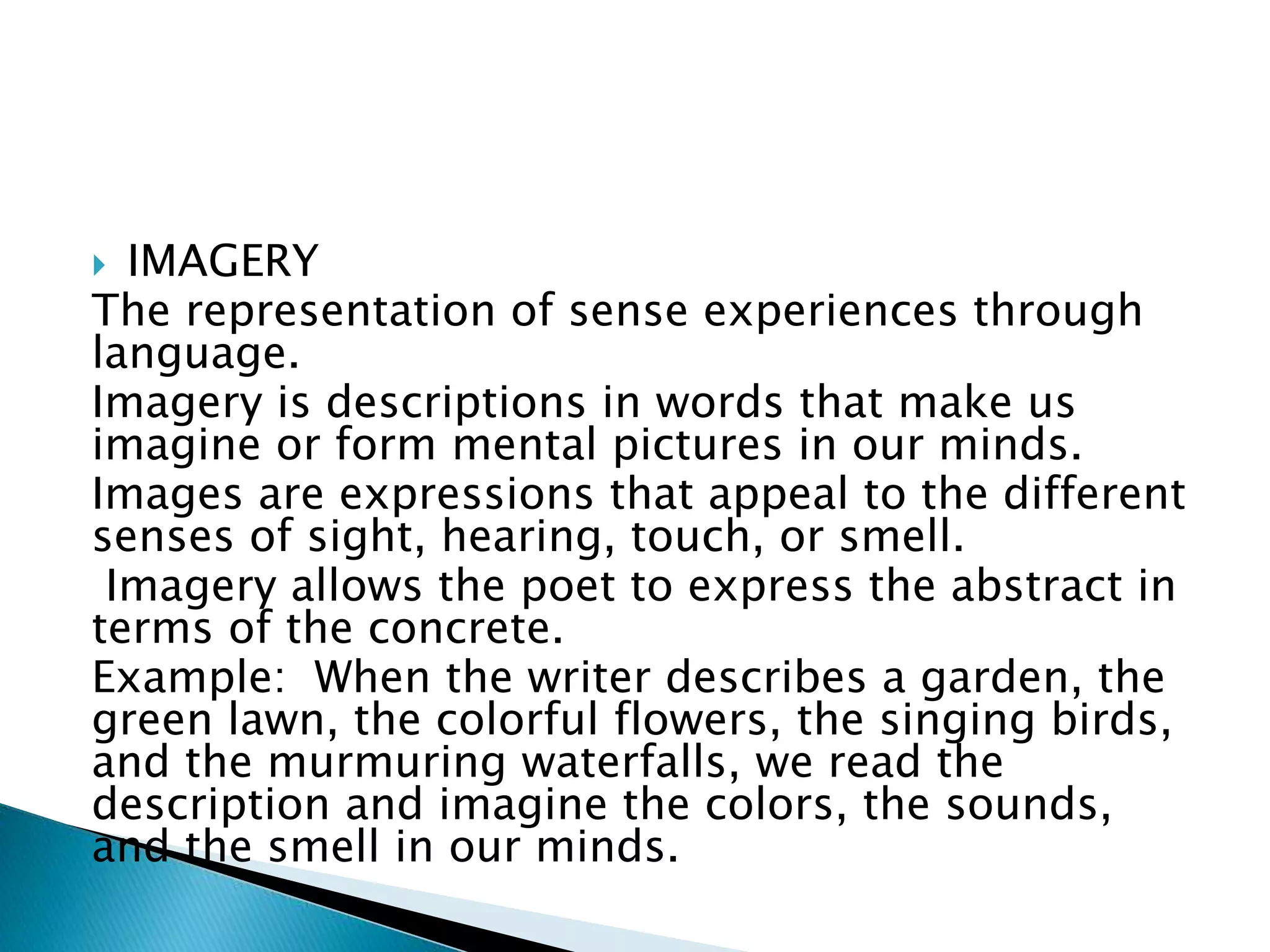 Intro to Lit Forms (Lec)1.pptx