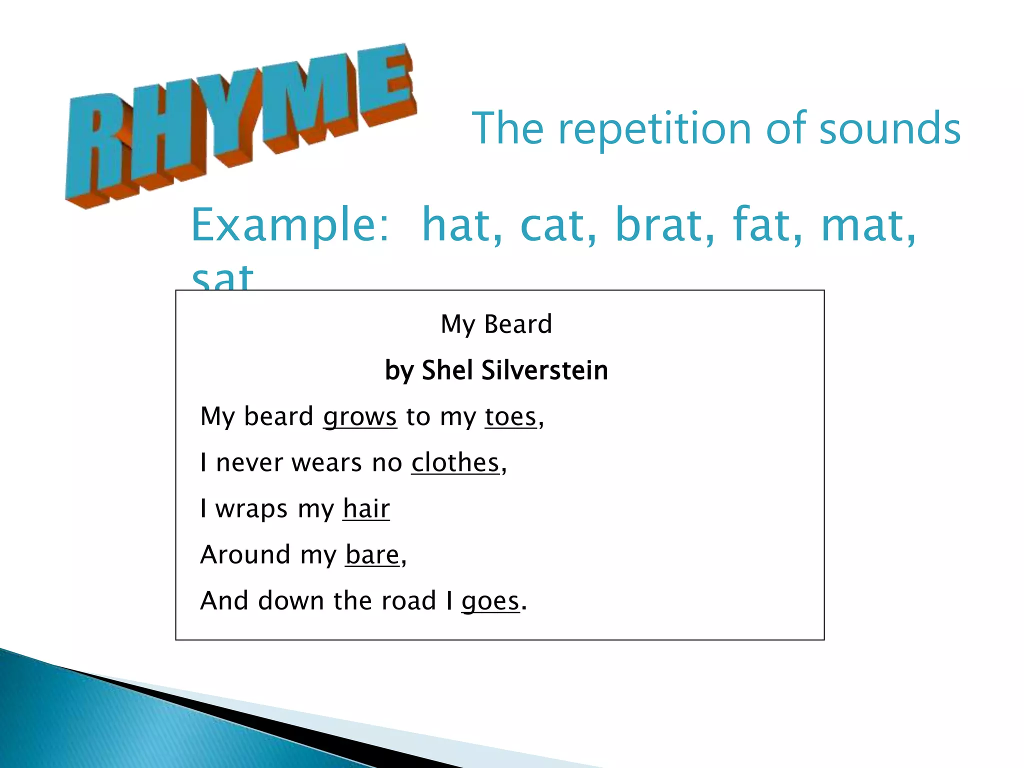 Intro to Lit Forms (Lec)1.pptx