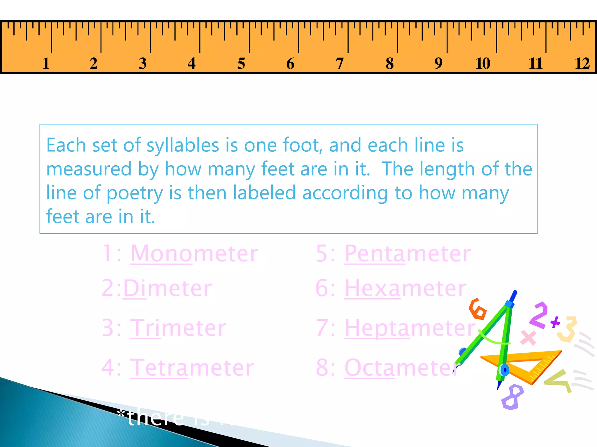 Intro to Lit Forms (Lec)1.pptx