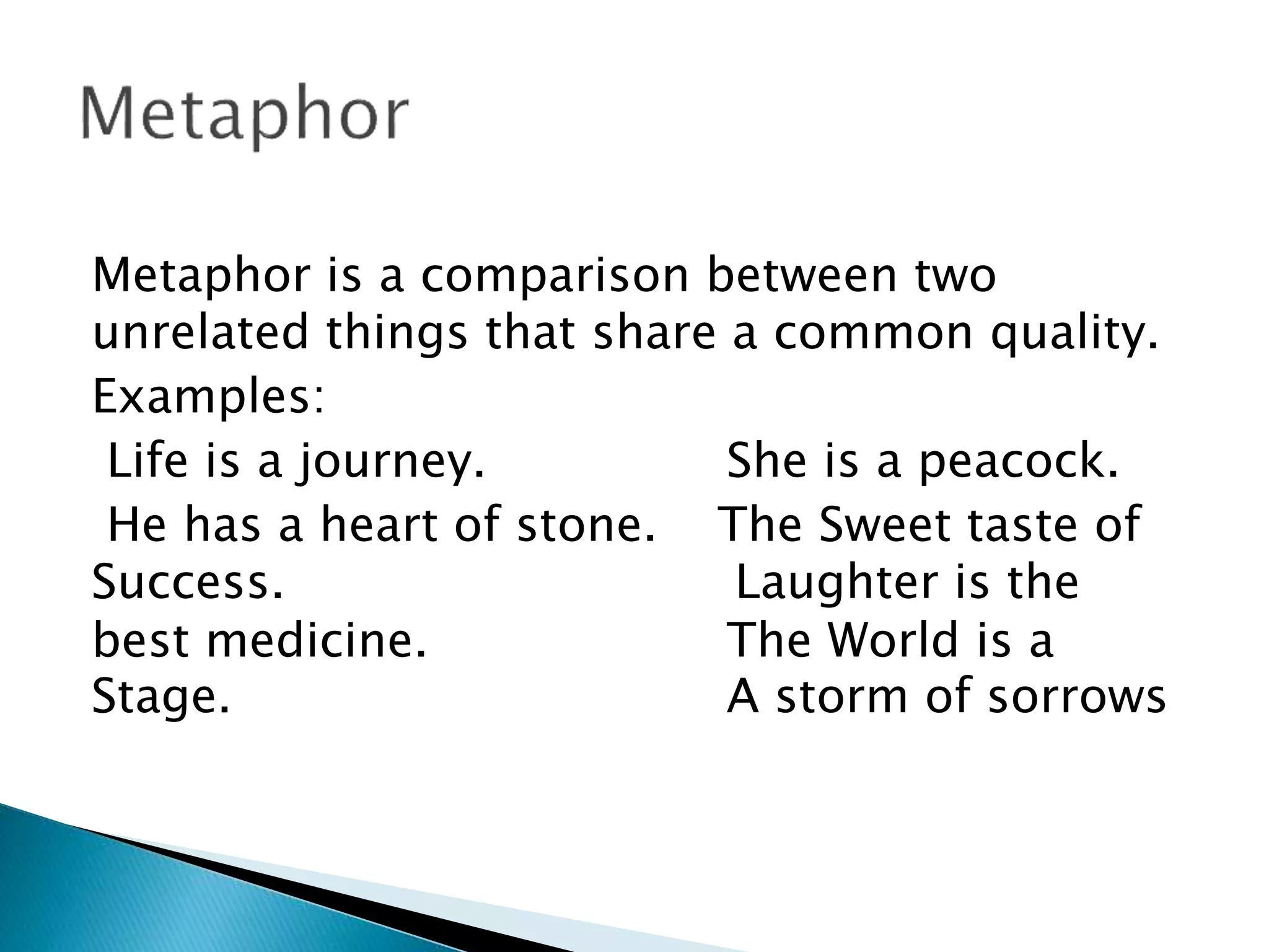 Intro to Lit Forms (Lec)1.pptx