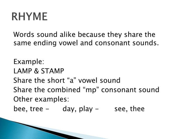 Intro to Lit Forms (Lec)1.pptx