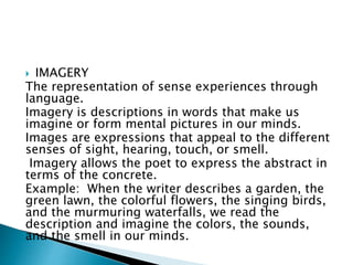 Intro to Lit Forms (Lec)1.pptx