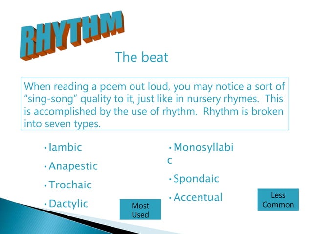 Intro to Lit Forms (Lec)1.pptx