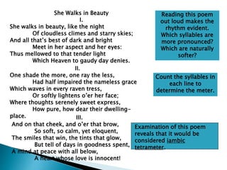 Intro to Lit Forms (Lec)1.pptx