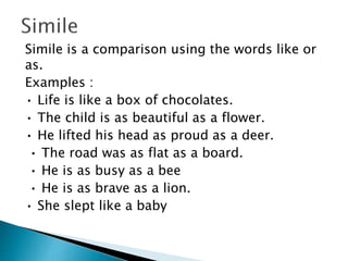 Intro to Lit Forms (Lec)1.pptx