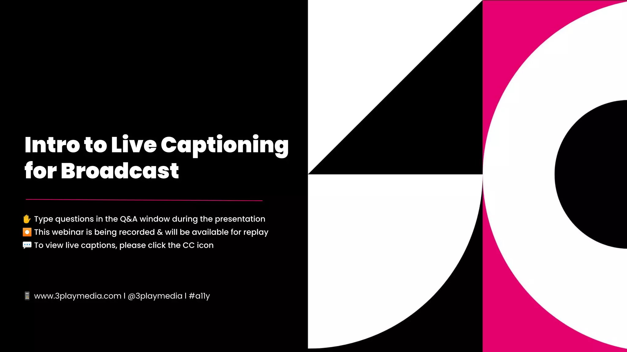 Intro to Live Captioning for Broadcast.pdf
