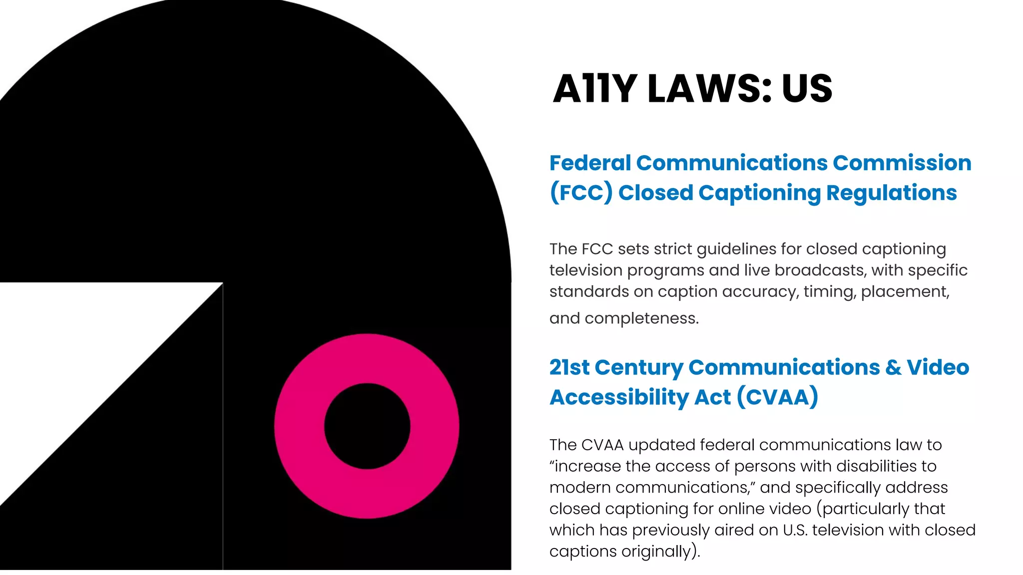 Intro to Live Captioning for Broadcast.pdf
