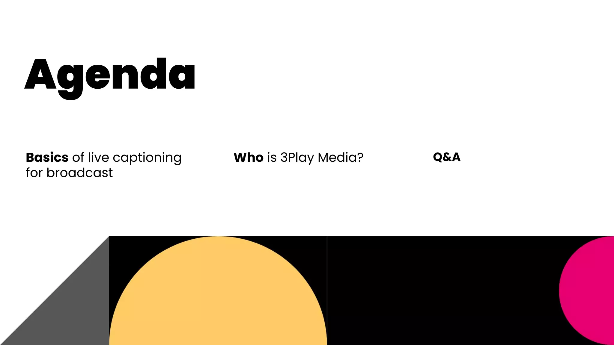 Intro to Live Captioning for Broadcast.pdf