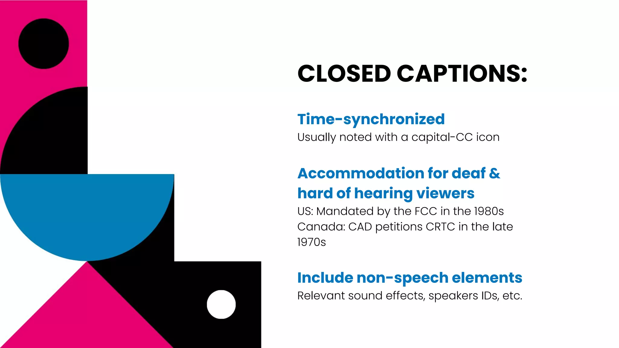 Intro to Live Captioning for Broadcast.pdf