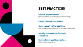 Intro to Live Captioning for Broadcast.pdf