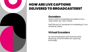 Intro to Live Captioning for Broadcast.pdf