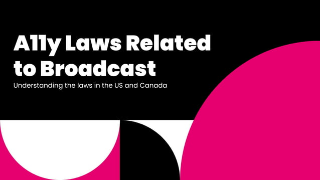 Intro to Live Captioning for Broadcast.pdf