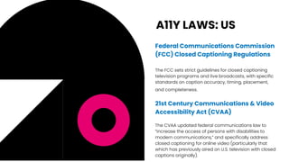 Intro to Live Captioning for Broadcast.pdf