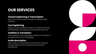 Intro to Live Captioning for Broadcast.pdf